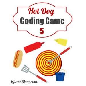 Computer Coding Archives - iGameMom Store